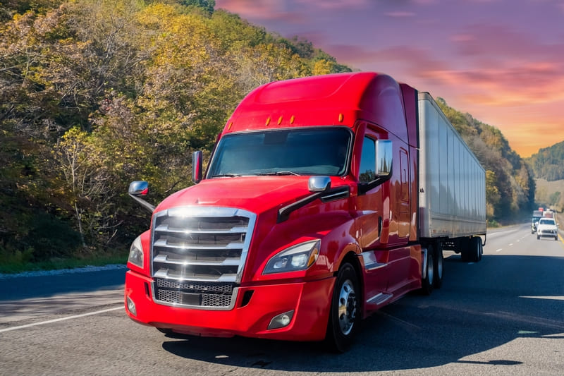 Automotive Environmental Services in Oklahoma | Boomer Environmental